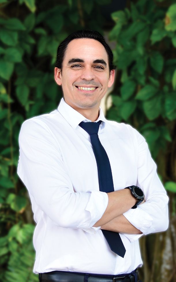 Egresados - blog-hidden